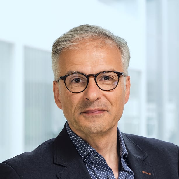 Sampension Livsforsikring