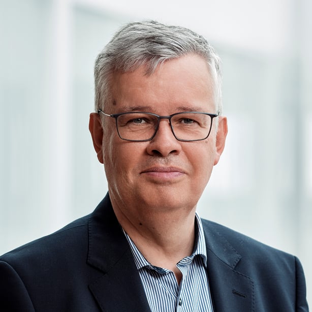 Sampension Livsforsikring